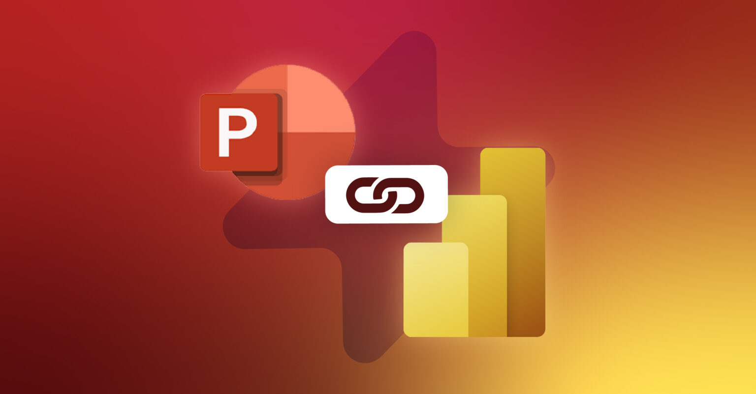 How to Export Power BI to Excel: 4 Simple Methods