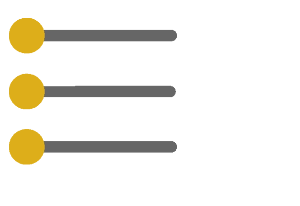PowerPoint Tombstones | In-App Database | UpSlide