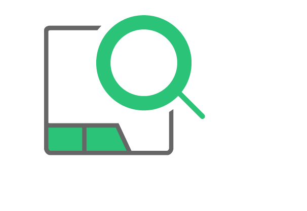 UpSlide AI: Ending the Reviewing Bottleneck in Microsoft 365 | UpSlide
