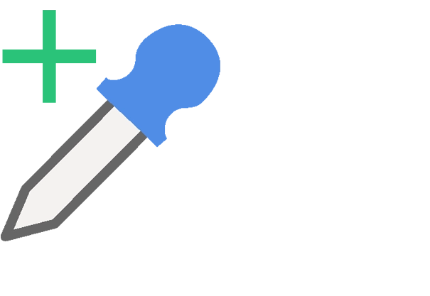 PowerPoint Formatting Tools | Remain On-Brand | UpSlide