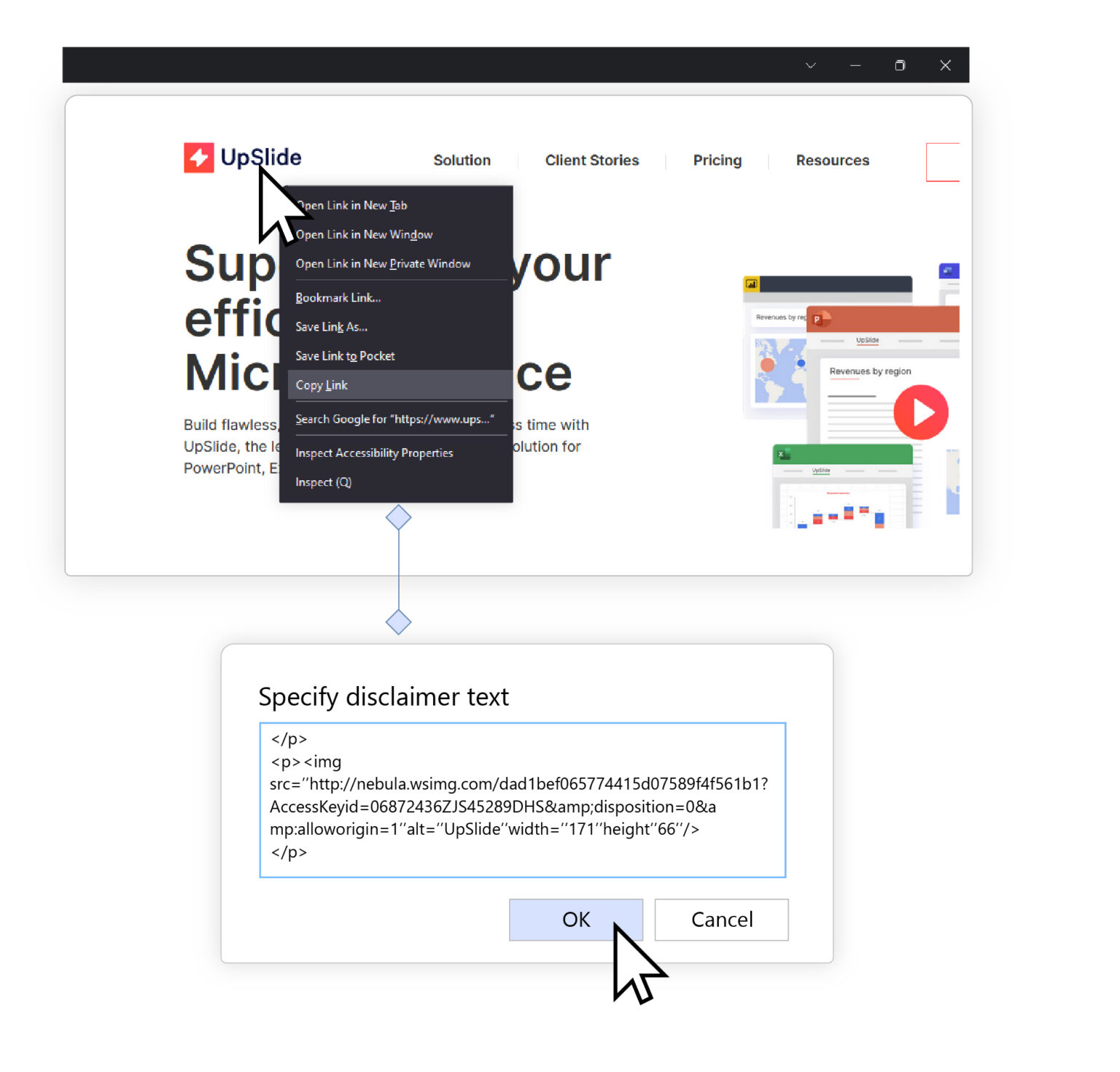 How to Manage Signatures in Outlook: Top 3 Strategies