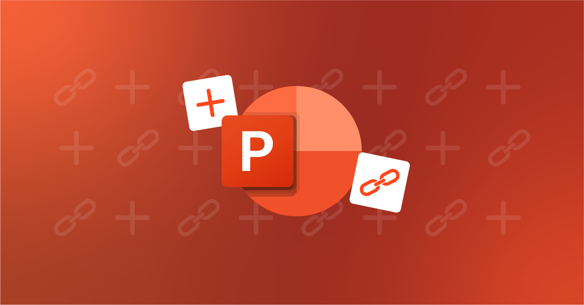 PowerPoint Add-Ins: The 2025 Ultimate Guide